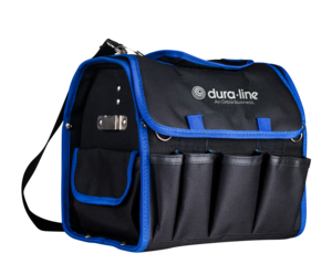 Tools - Accessories | Dura-Line